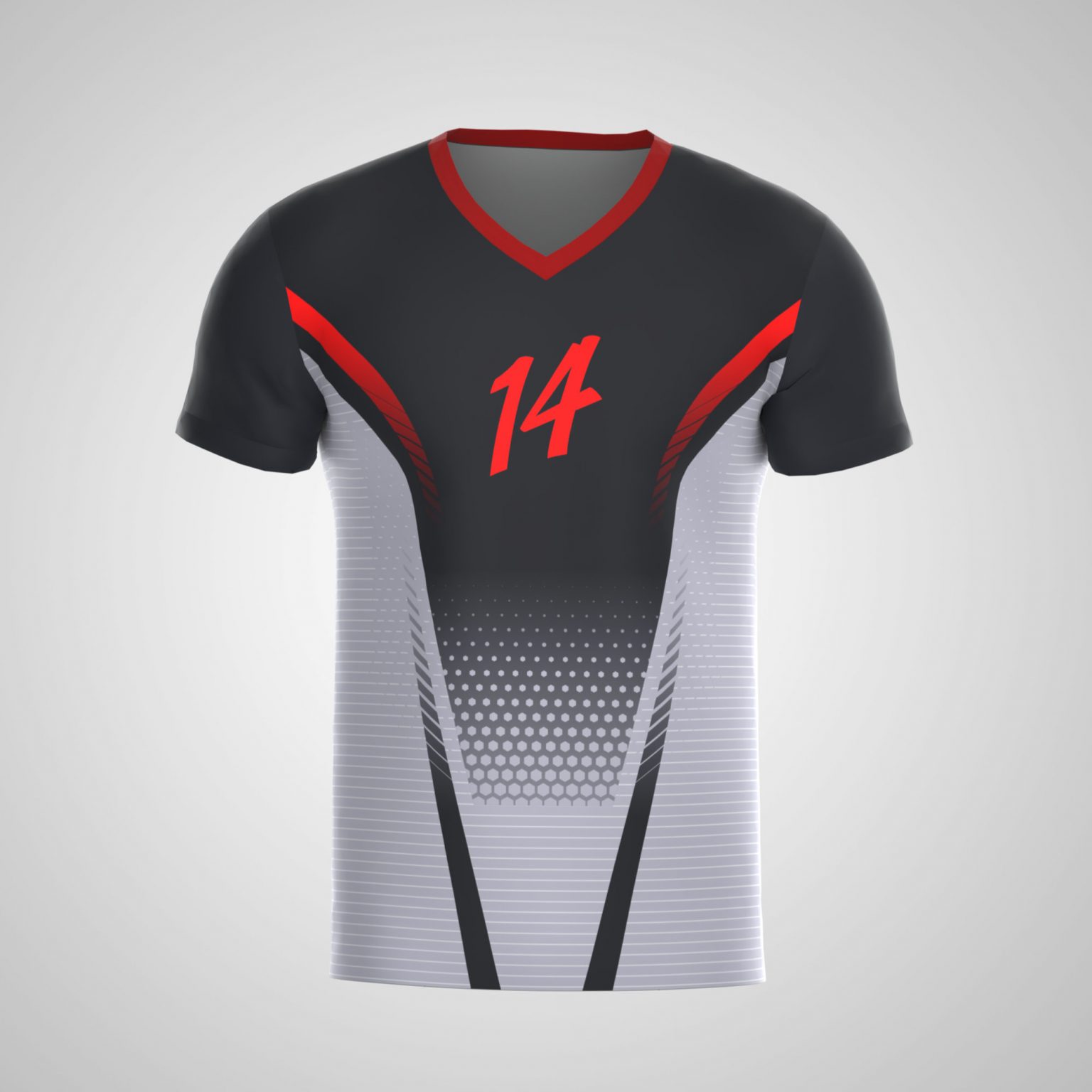 Mens V-Neck Shirt - Customized Vneck Shirt Sublimation Printing Manila