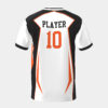 Customize Your Esports Jersey | Free 3D Customizer Tool