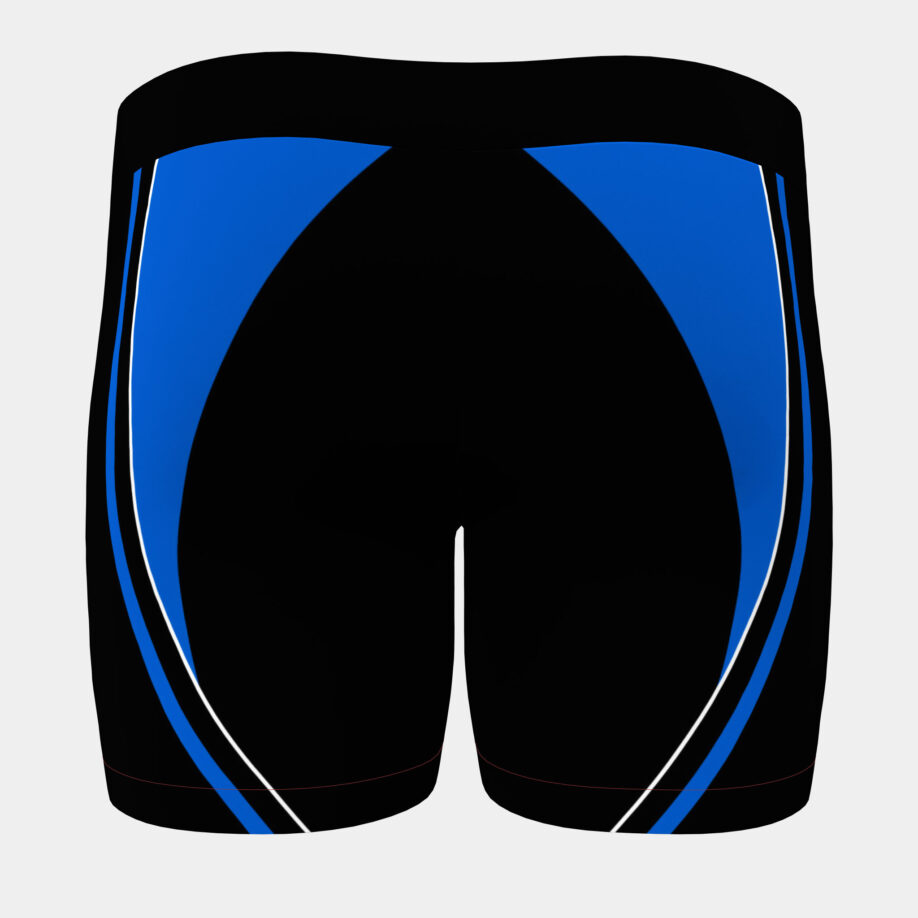 Design Your Own Men's Rash Guard - Stay Protected and Stylish