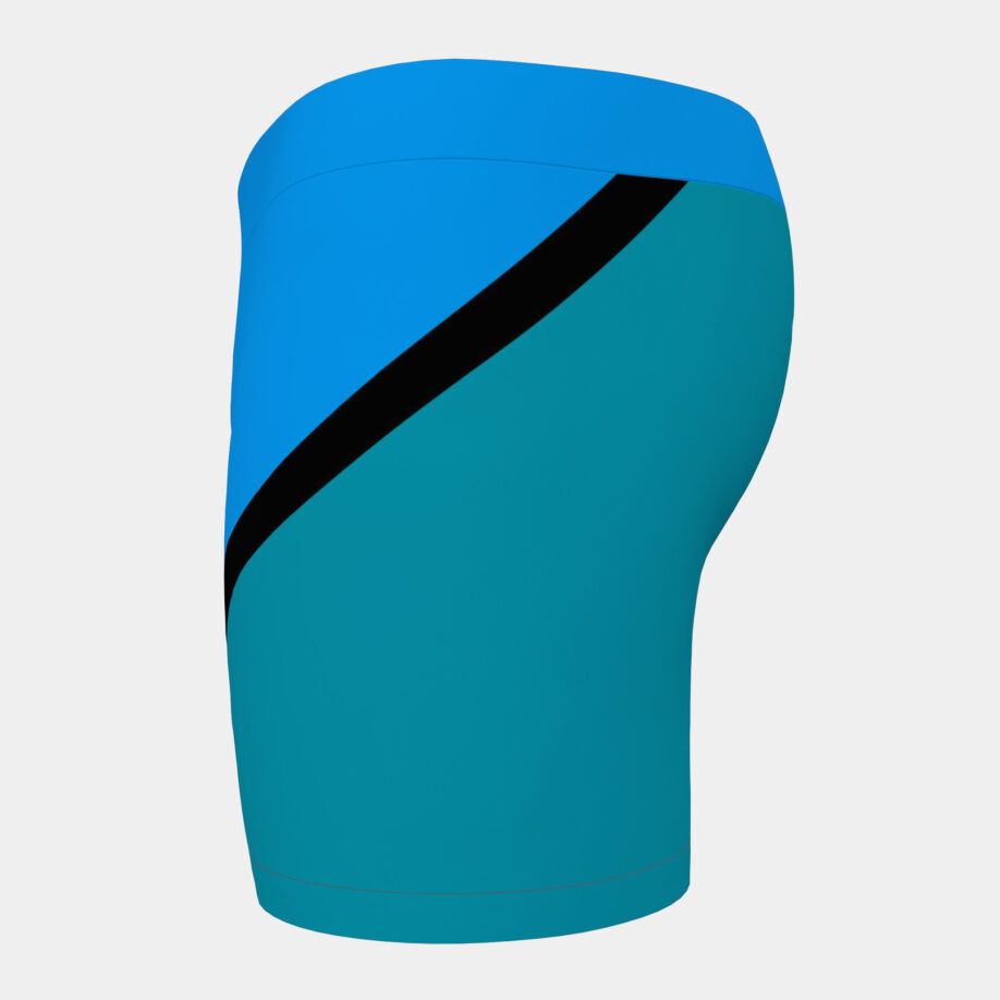 Design Your Own Men's Rash Guard - Stay Protected and Stylish