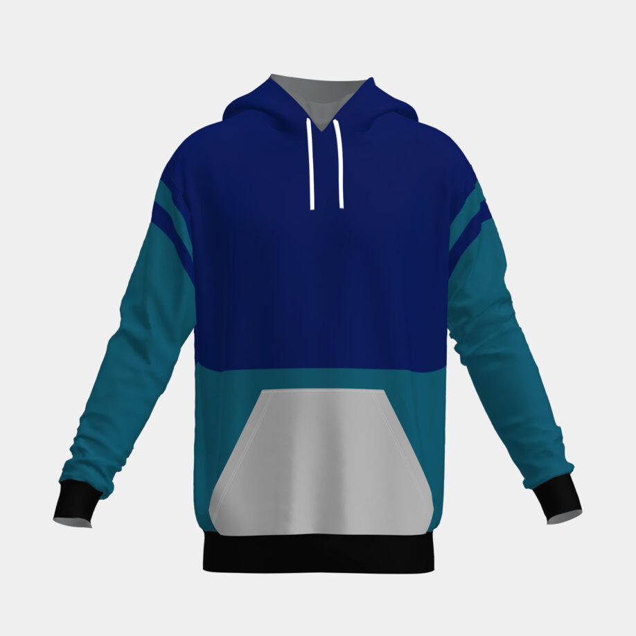 Design Your Own Esports Jersey | Free Customization Tool