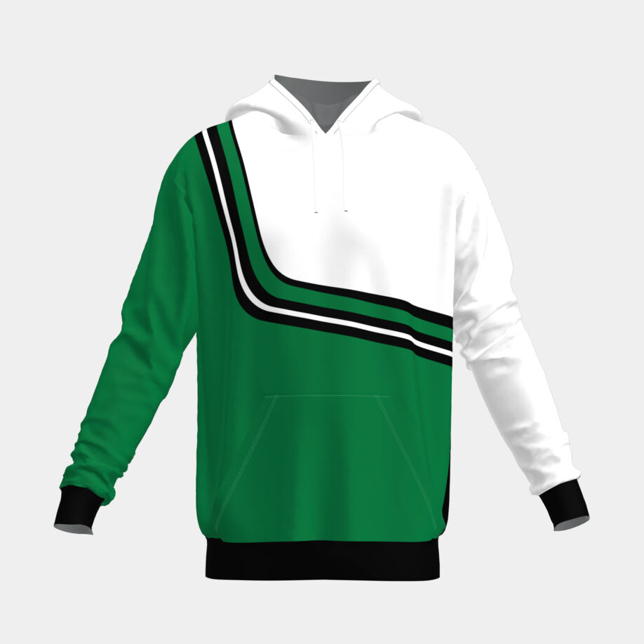 Design Your Own Esports Jersey | Free Customization Tool