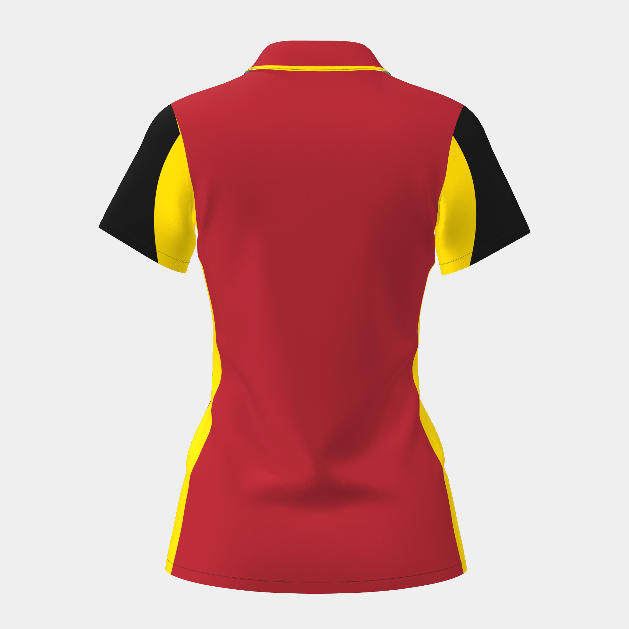 Design Your Own Esports Jersey | Free Customization Tool