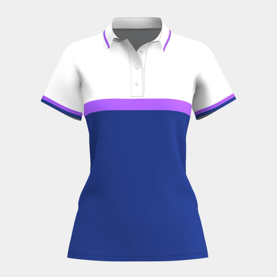 Design Your Own Esports Jersey | Free Customization Tool