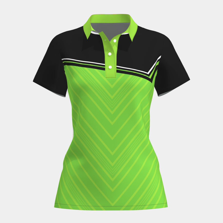 Design Your Own Esports Jersey | Free Customization Tool