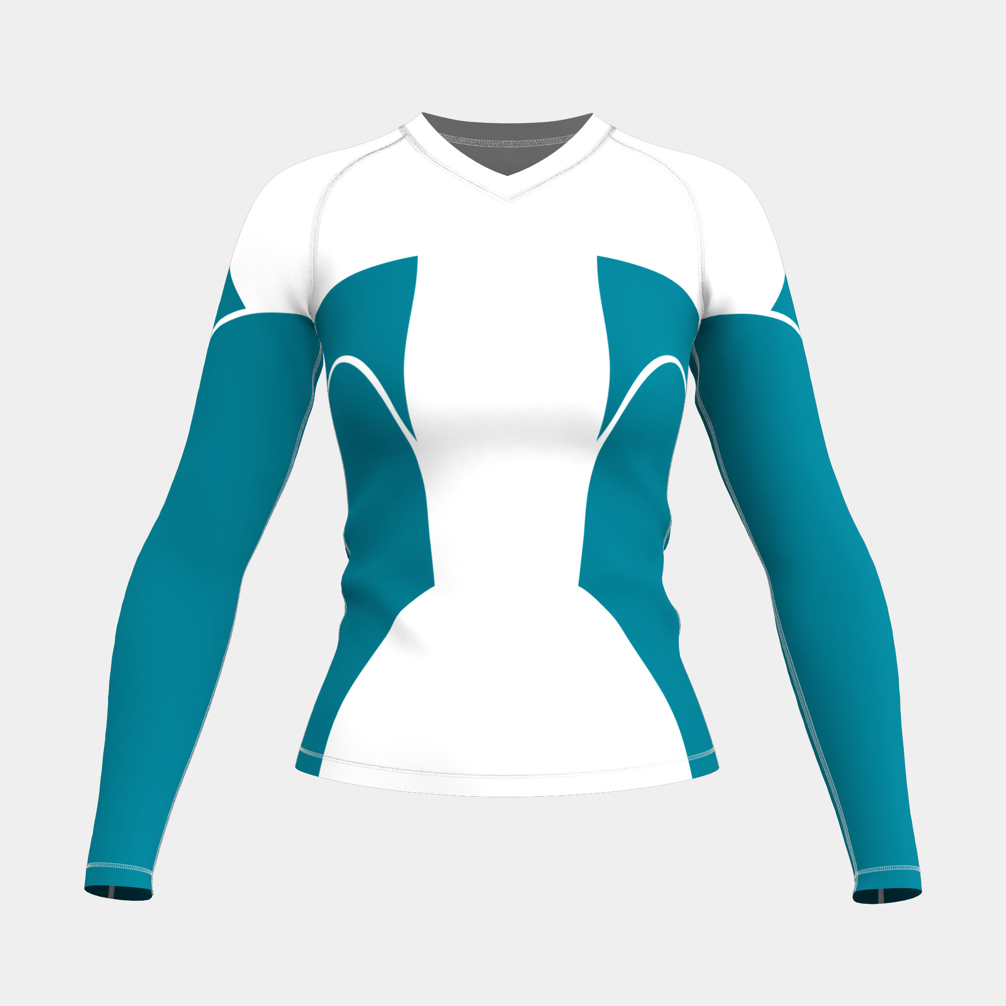 Design Your Own Esports Jersey | Free Customization Tool