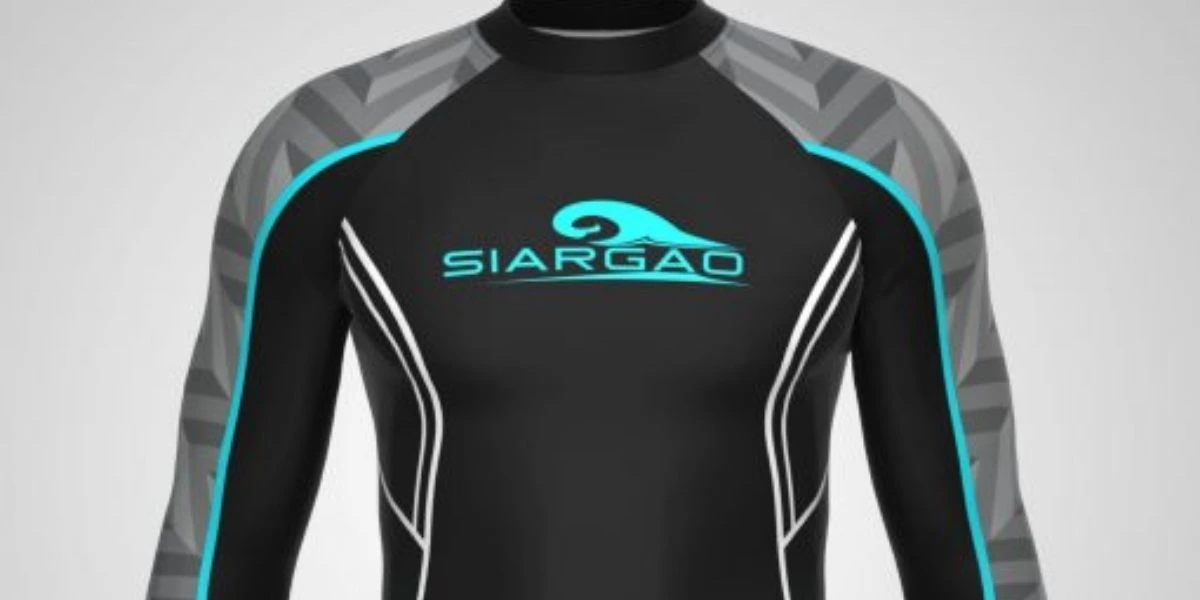 Custom Rash Guards & Custom Basketball Uniforms Made Easy